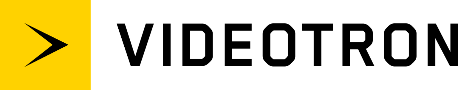 Internet Service Providers | NetSpeed Canada