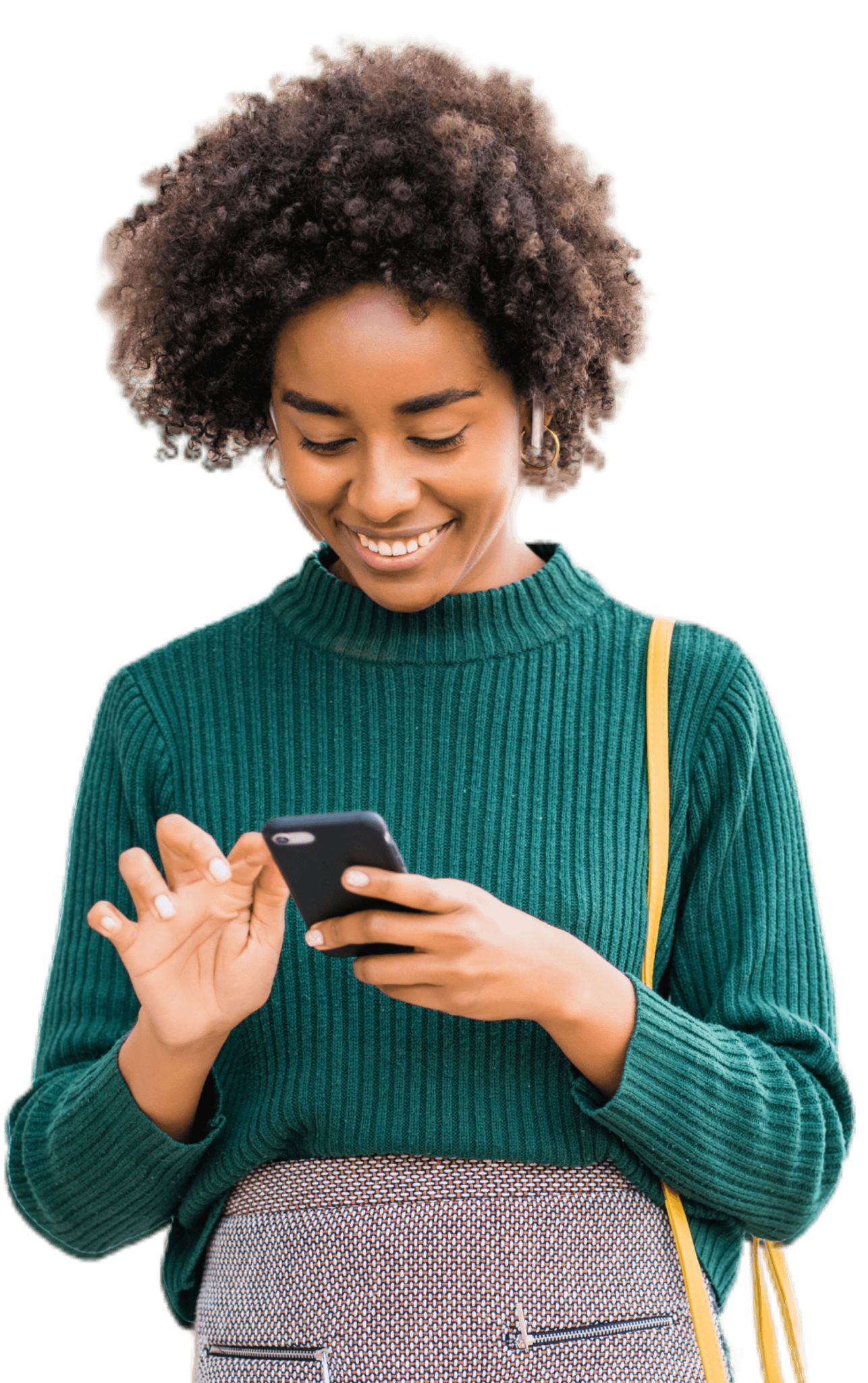 Trouvez Des Fournisseurs Internet Dans Votre Région