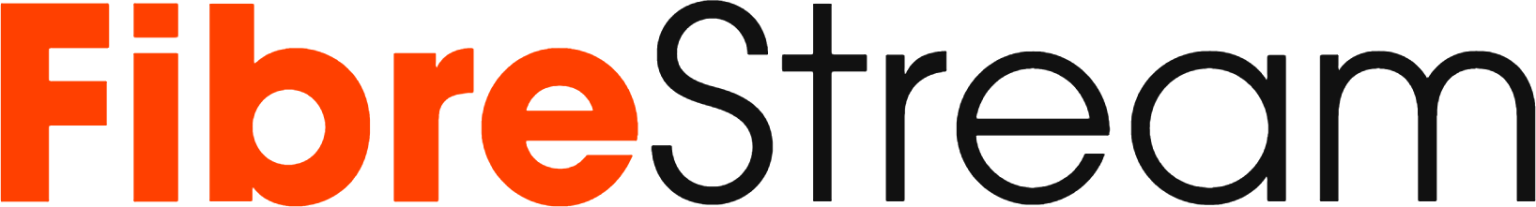 Internet Service Providers | NetSpeed Canada